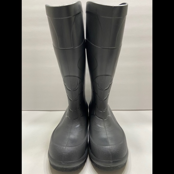 Red Wing Shoes | Shoes | New Red Wing Injex 7 Mens Waterproof Work ...